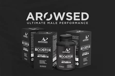 4 Best Over The Counter Otc Pills For Erectile Dysfunction Ed