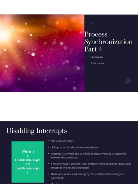 os 5 pdf process computing concurrent computing