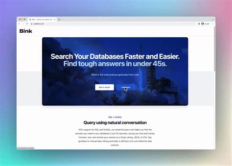 Python Space Community For Python Engineers On Twitter Search Your
