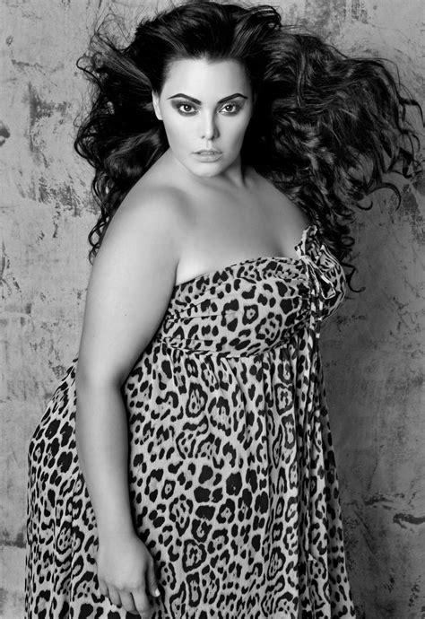 Rosie Beautiful Curves Big And Beautiful Beautiful Outfits Beautiful Women Big Fashion