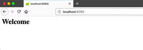 GitHub Jdbirla JD Spring Security Master This Repo Will Contains The