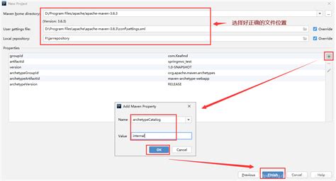 springmvc入门案例【三层架构和mvc、springmvc的概述和入门程序】（超详细） mvc三层架构实例 csdn博客