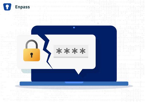 How A Password Manager App Can Help Prevent Password Theft Enpass