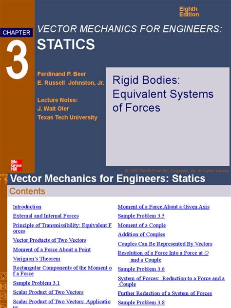 chapter 03 pdf force euclidean vector