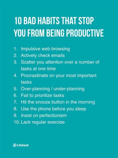 Dr Steven R Shaw Shawpsych On X Self Improvement Tips Quotes