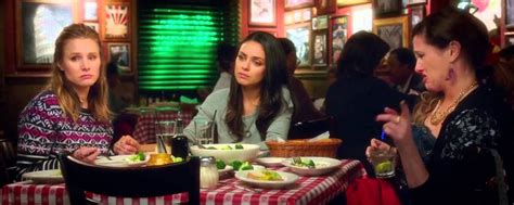 Bad Moms Movie Still 353039