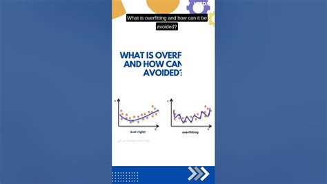 artificial intelligence interview questions artificial intelligence interview questions and