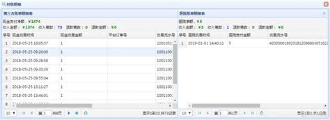 java导出excel中group多表头 java多sheet导出 ctaxnews的技术博客 51cto博客