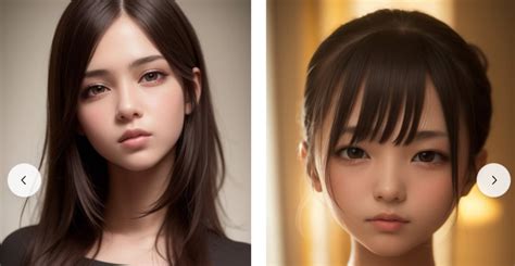 Webui Ai 모델 추천 종류 실사 애니 배경 특화 모델 등등