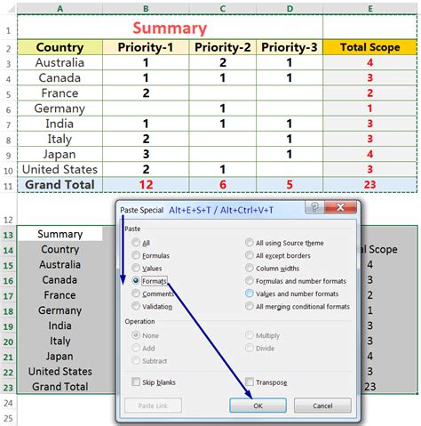 Best Methods How To Create Formula In Excel