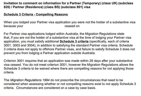Statement Of Relationship Letter 20 Relationship Contract Templates