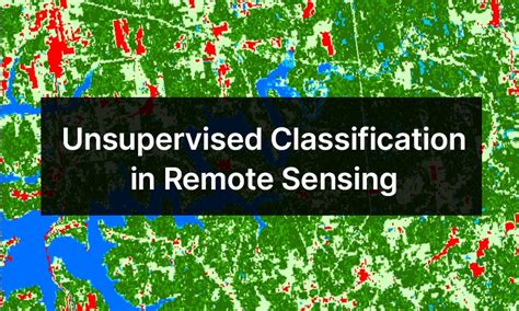 Image Classification Archives Gis Geography