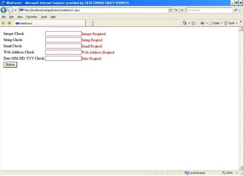TIP Masked Textbox CodeGuru