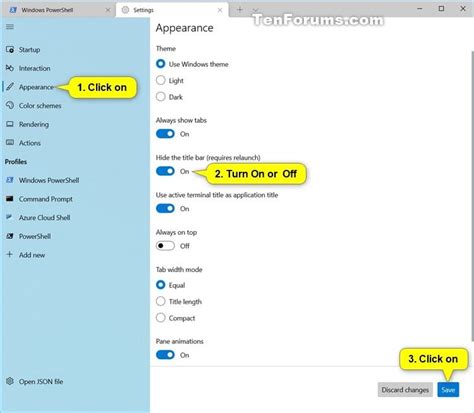 full stacked bar windows 10 app controls devexpress d