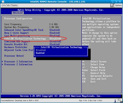 6 Tips To Speed Up Your Android Emulator Device Optimization LDPlayer
