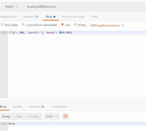 springboot mybatis jpa 实现读写分离 fastcoder 博客园