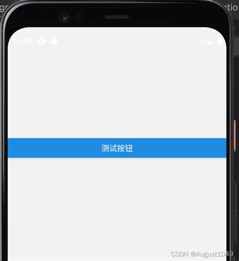react native react native camera 实现扫描二维码「安卓」 react native camera qr csdn博客