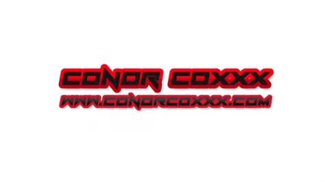 Conor Coxxx Noelle Easton Bigtits Amp Sucking Bigdick Premium Manyvids Porn Videos