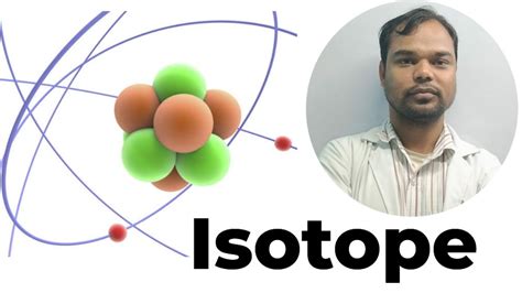 What Is An Isotope Examples Definition In Hindi YouTube
