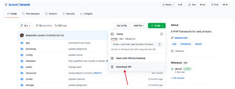 Containerize Nginx Laravel And Mysql With Docker Compose Webomnizz