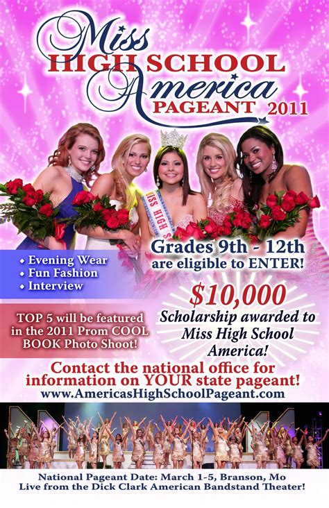 Junior Miss Pageant 1999 Series Vol 1 Part 1 Naked Realitybda