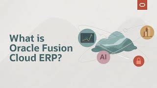 Oracle Fusion Cloud ERP Reviews Pricing Demos SoftwareAdvice NZ