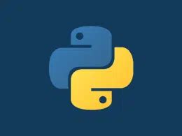 Fix AttributeError Type Object Datetime Datetime Has No Attribute Datetime