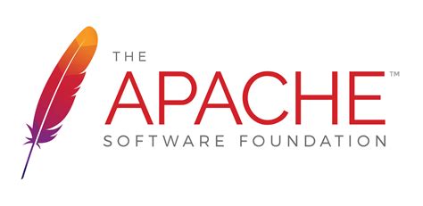 cómo instalar a un servidor apache en debian