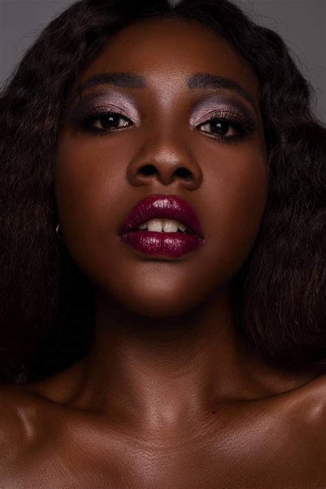 Jennifer F Model WINK Models