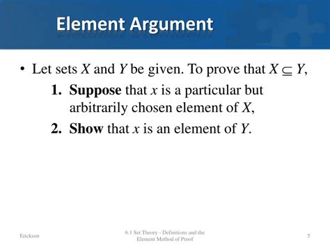 ppt discrete structures powerpoint presentation free download id 2504581