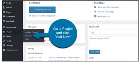 How To Install And Use Yoast SEO On WordPress
