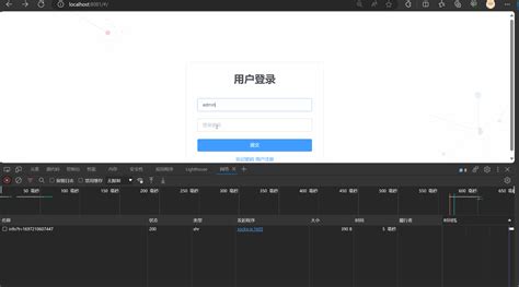[vue]之jwt的入门和jwt工具类的使用及jwt集成spa项目 vue jwt csdn博客