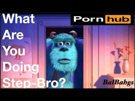What Are You Doing Step Bro Video Gallery Know Your Meme