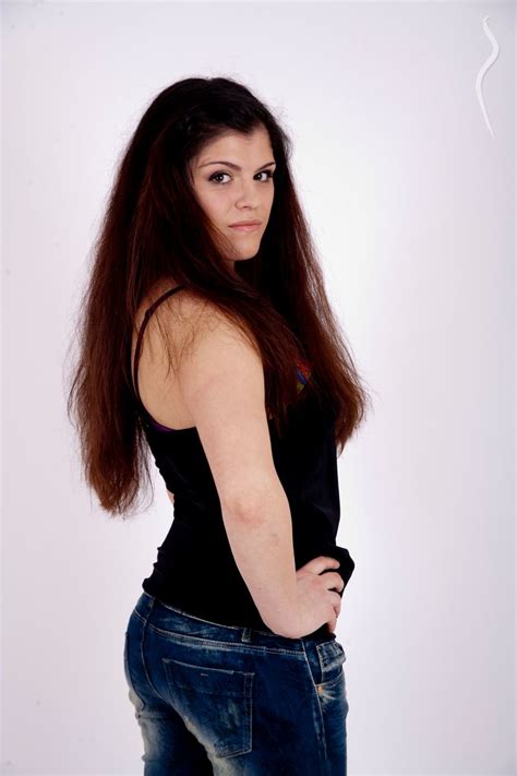 Bianka Model Art Modeling Studios Foto The Best Porn Website