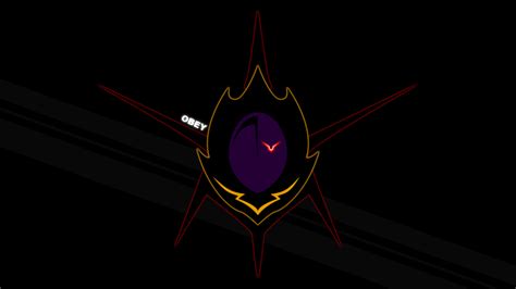 Code Geass Wallpapers Free Download Pixelstalknet