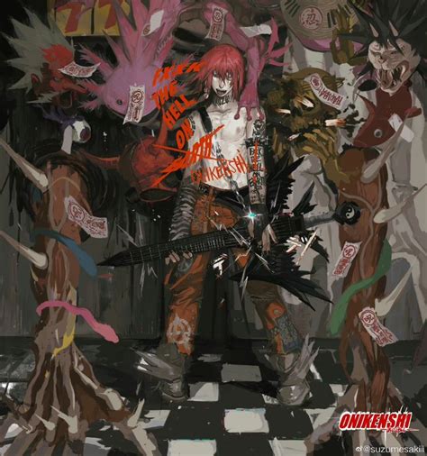 Pin By Fudoshin On Suzumesakiii Character Art Art Inspiration
