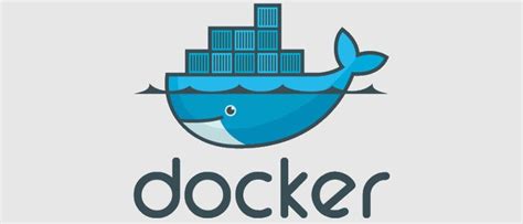 Running Docker Io Under Ubuntu Linux Make Tech Easier