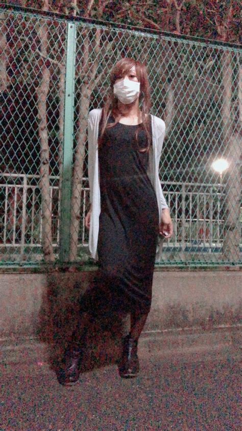 女装野外露出無修正女装子無修正投稿画像 枚 Hot Sex Picture Hot Sex Picture