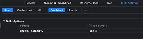 azure devops build and test reports using odata and rest in powerbi