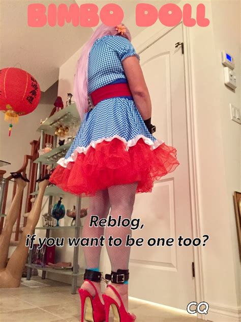 Sissy Zofe Tina On Tumblr