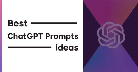 guide to chatgpt prompts optimize your experience with ai learn coding chatgpt tutorials