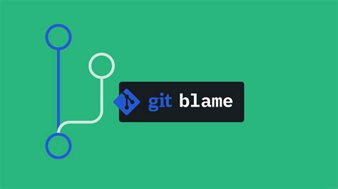 The Ultimate Guide To Git Blame A How To With Examples
