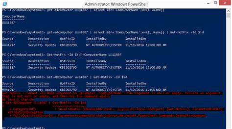 need to sort csv file based on installedon column for powershell script to csv programming
