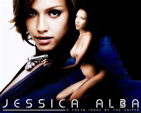 Post 1818952 Jessicaalba Maxguevara Sniperartist Darkangel Fakes