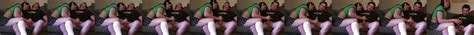 Cumshot At Work With Laughing Milf Eva Porn 71 Xhamster Xhamster