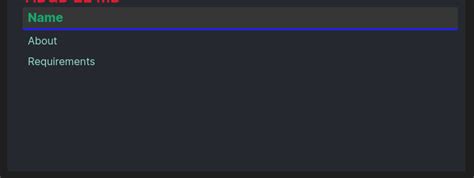 Using Frontmatter In Dataview As A Link Share Showcase Obsidian Forum
