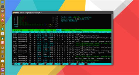How To Check Ram Size In Linux Command Line In Gb