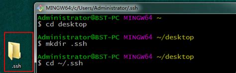 IntelliJ IDEA clone 报错 Authentication failed for 程序员大本营
