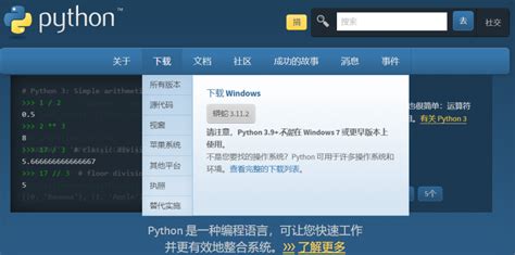 使用python搭建服务器公网展示本地电脑文件 py搭建本地网站服务器 csdn博客