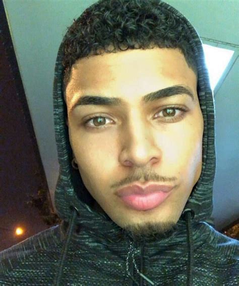 Pin By Nathan R On Beautiful Men Light Skin Men Gorgeous Black Men Beautiful Men Faces